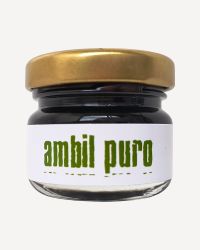Tienda Medicinal - Mambe y Ambil